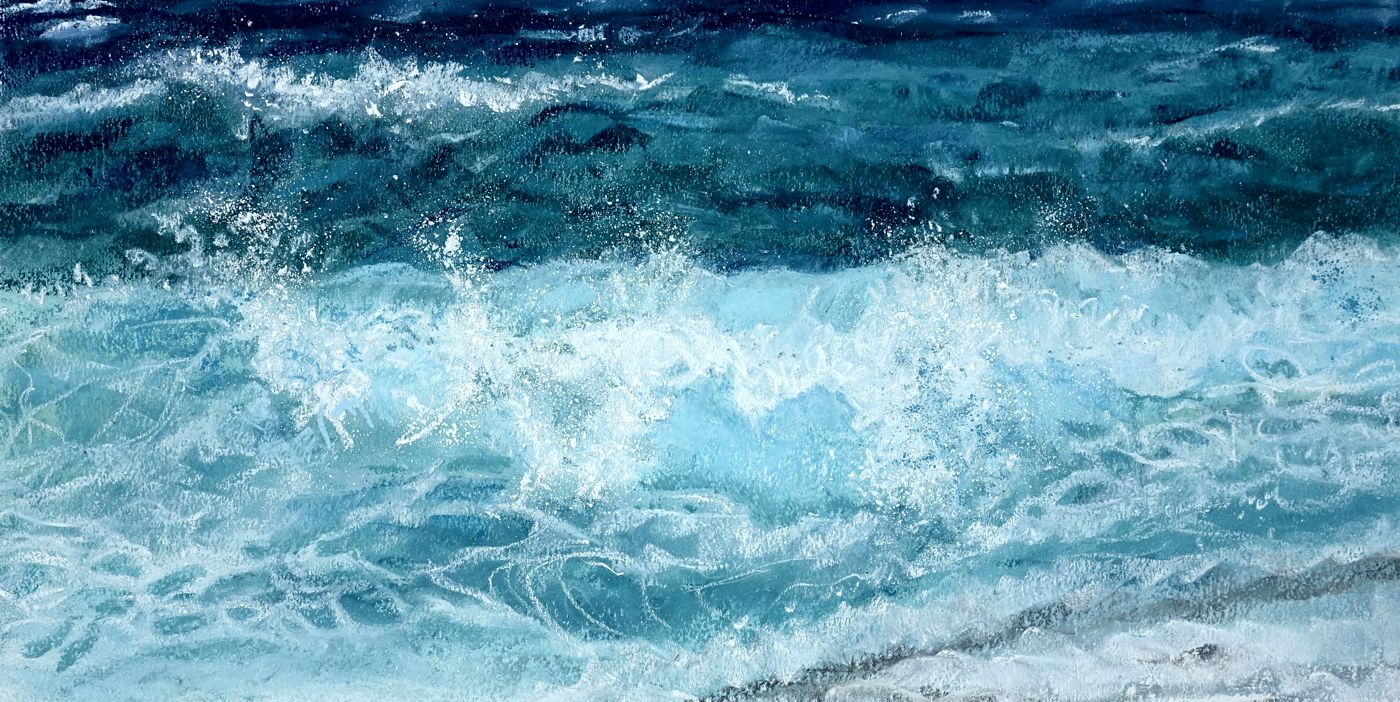 Winter Emotions | Water Element Acupuncture, Torbay Acu, Devon